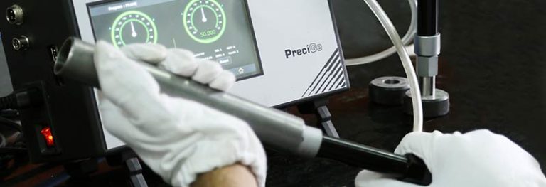 InterSense – PreciGo Gauge Computer – InterSense – PreciGo Gauge Computer